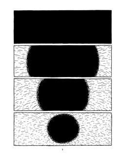 Prison Pit: The Complete Collection · johnny-ryan | fatbottom ...